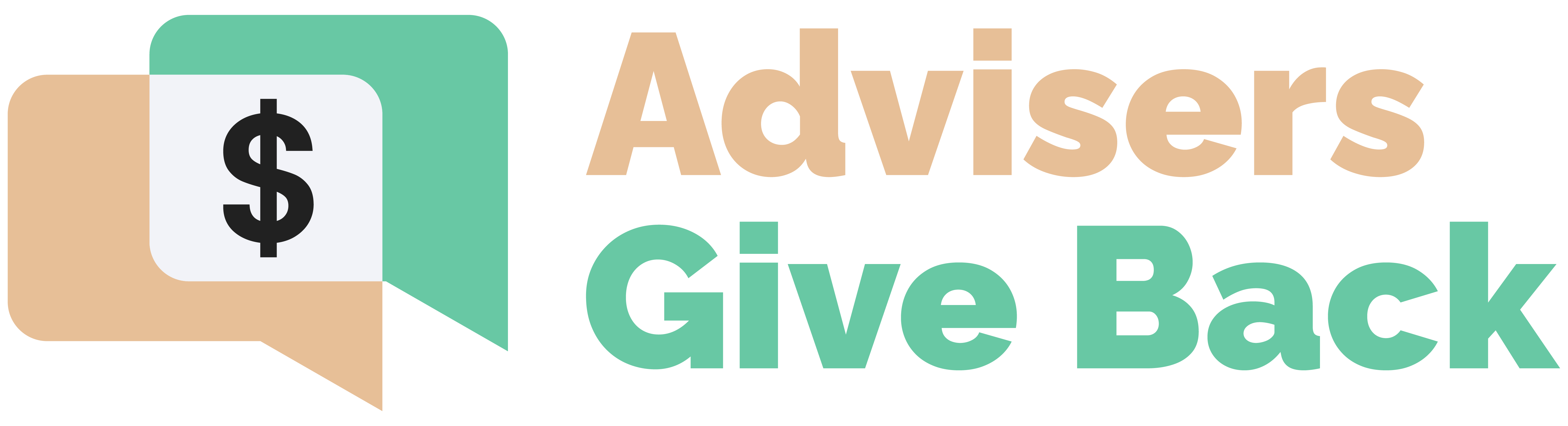 Buying Time: Smart Ways to Spend Money That Give You Your Life Back - Advisers Give Back