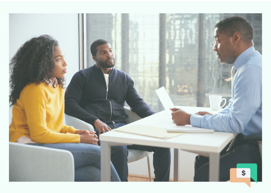 Culturally Competent Financial Advisers: How to Find the Right Fit for ...